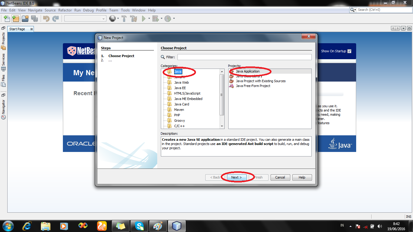 Array Satu Dimensi Tutorial Tentang Bahasa Pemograman Java