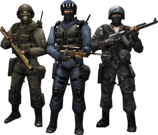 Counter strike designs - internationalinput