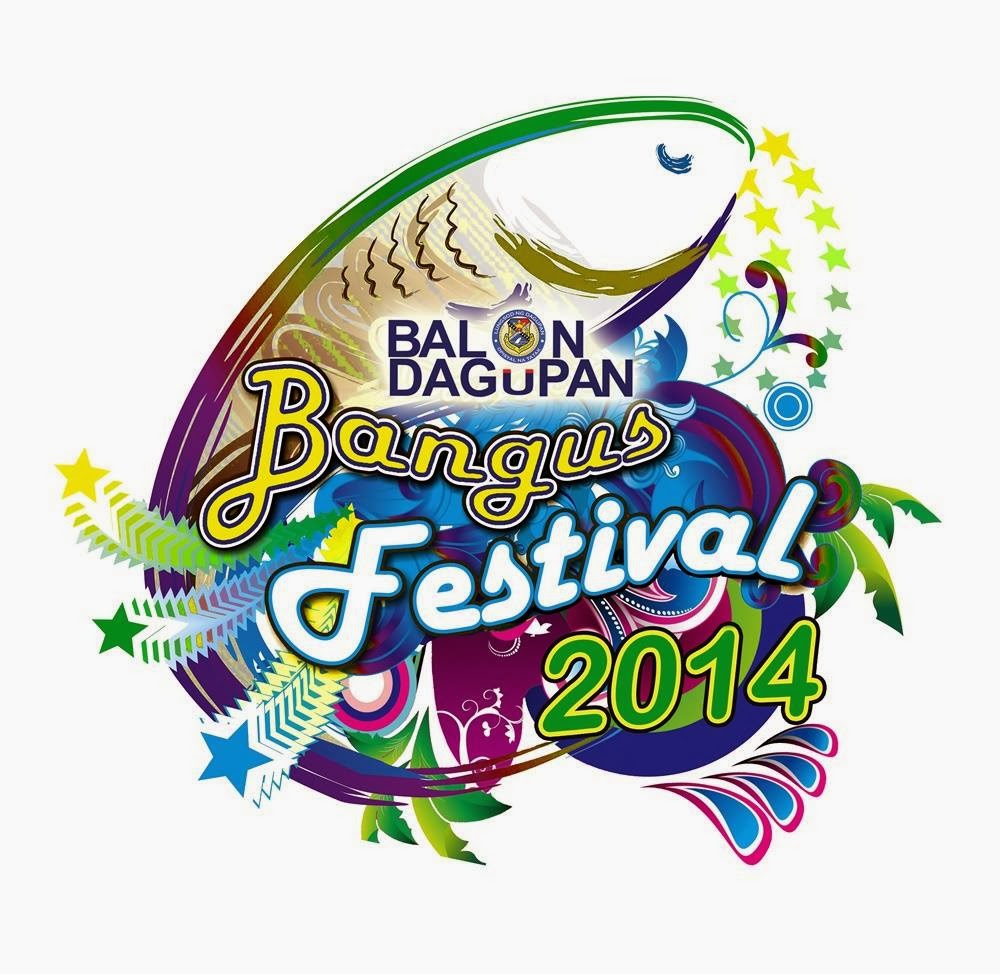 Byahero: Bangus Festival 2014 Schedule of Events | Dagupan City