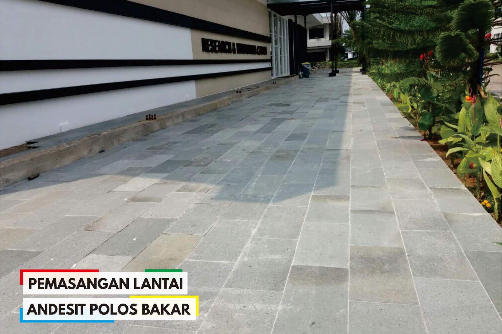 JUAL BATU ALAM ANDESIT POLOS BAKAR ~ JUAL BATU ALAM MURAH TANGERANG DAN ...