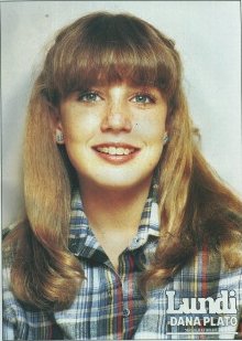 cleveland854321: CHILD STAR TRAGEDY: THE RISE, FALL AND TRAGIC DEATH OF ...