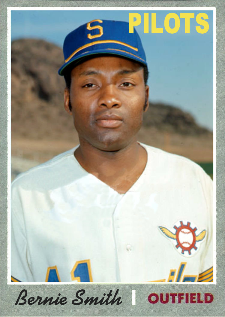 Cards That Never Were: Another Batch of Cards from Rating the Rookies