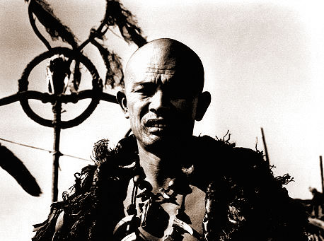 SERIZ: CONAN - RETROSPECTIVE 02