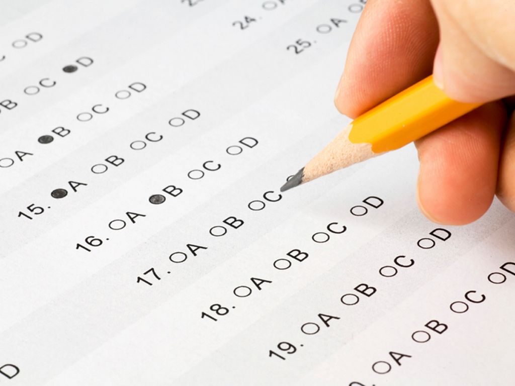 Evening FCE USE OF ENGLISH PART 1 PRACTICE evening-fce-use-of-english-part-1-practice