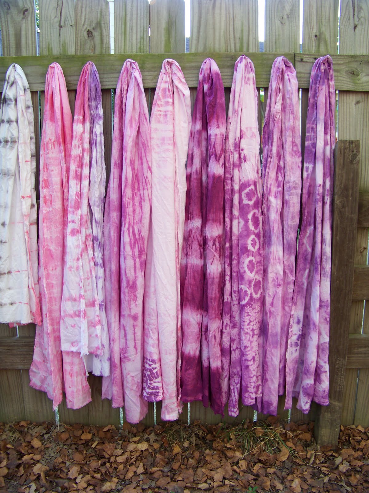 Nest Feathers and Twine: aren't they oh-so-pretty! squeeeee!