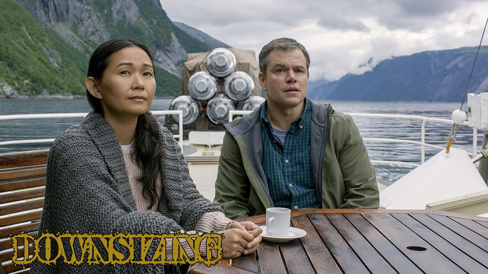 TOP 10 MOST DISAPPOINTING MOVIES OF 2017! | Lolo Loves Films