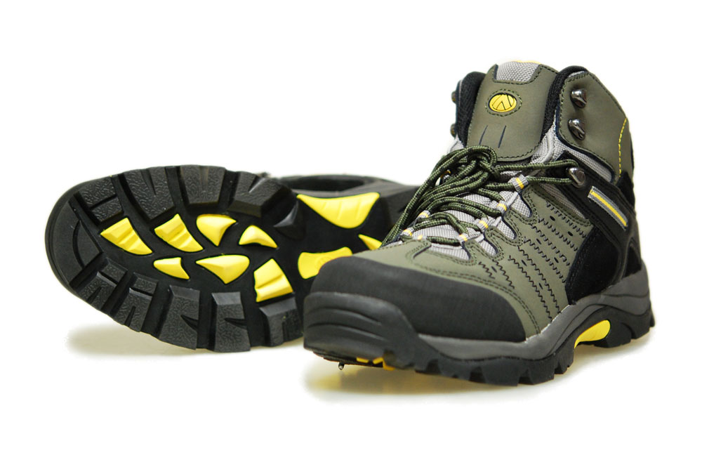 Model Sepatu Eiger W119 - Jual Eiger Online l Jual Sandal Eiger l Jual ...