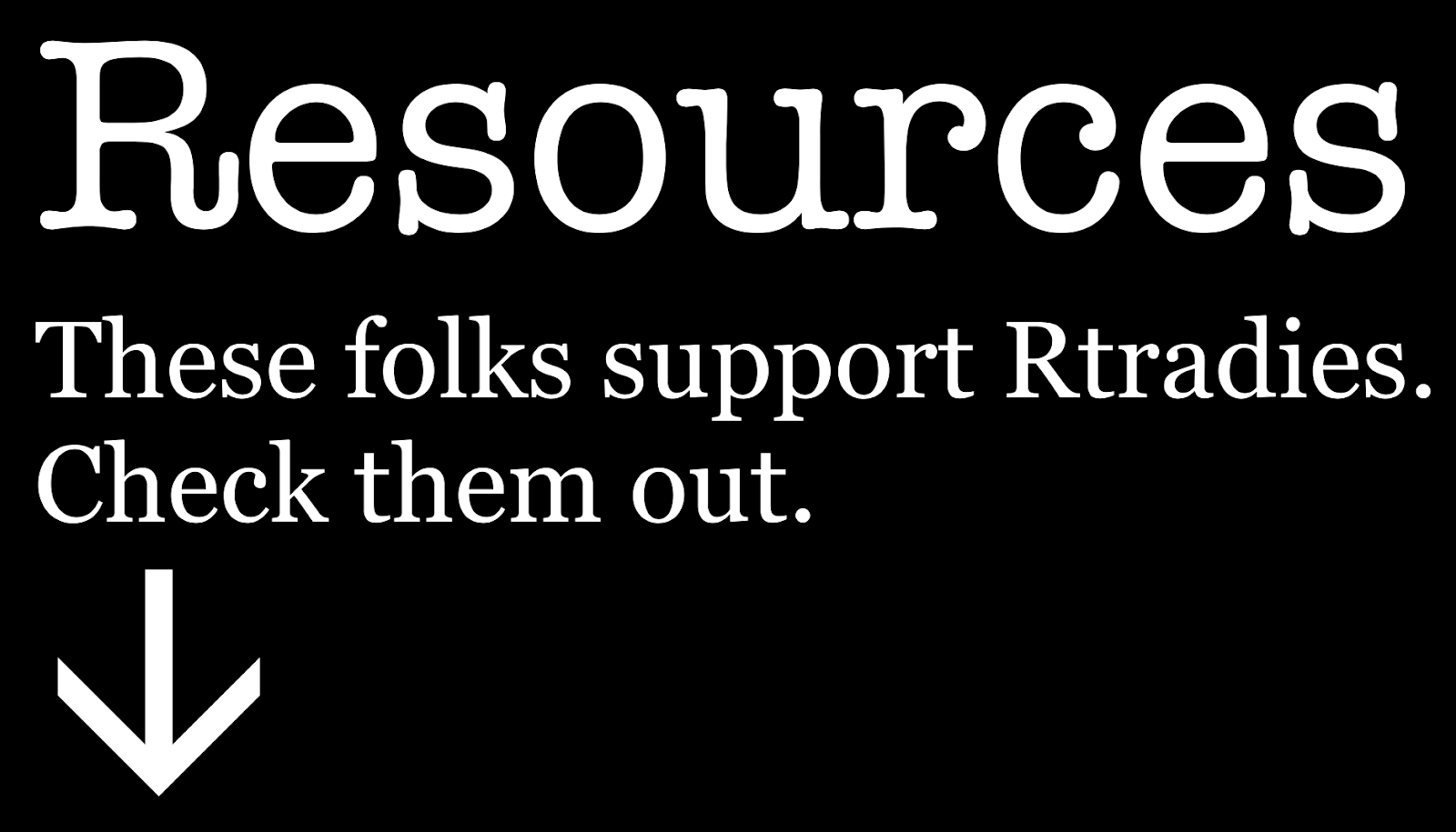 Rare Trades Australia: Ukulele Maker: David Aumann