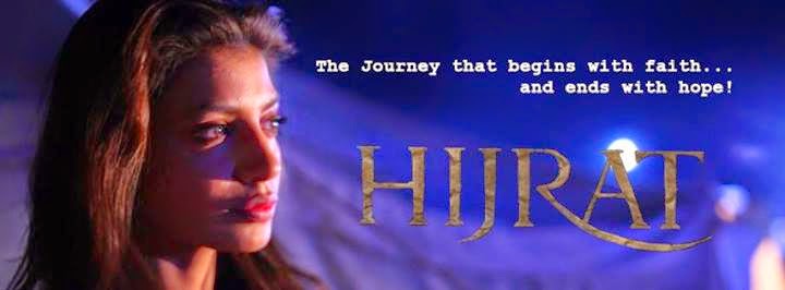 Hijrat Another Hd Pakistani Movie | Pakistani Songs Networke