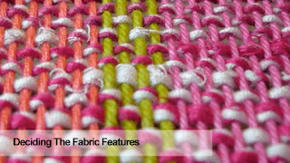 Micro encapsulation of Phase Change Material CLOTHING TEXTILES Micro ...