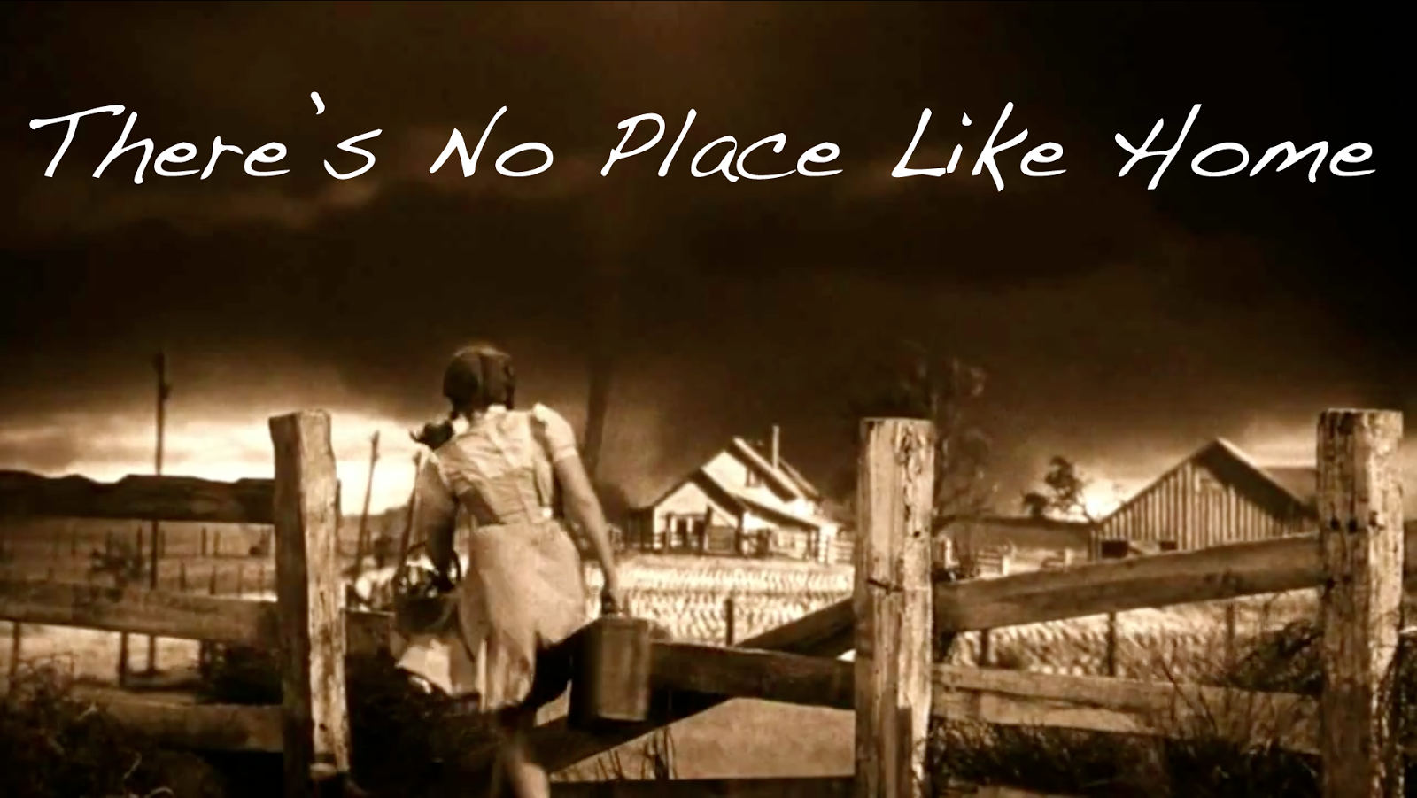 My Life Is Not My Own