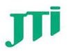 Career Opportunities at JTI Leaf Malawi Limited