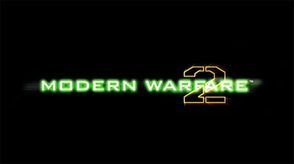 Call.of.Duty.Modern.Warfare.2 System requirements ~ System requirements