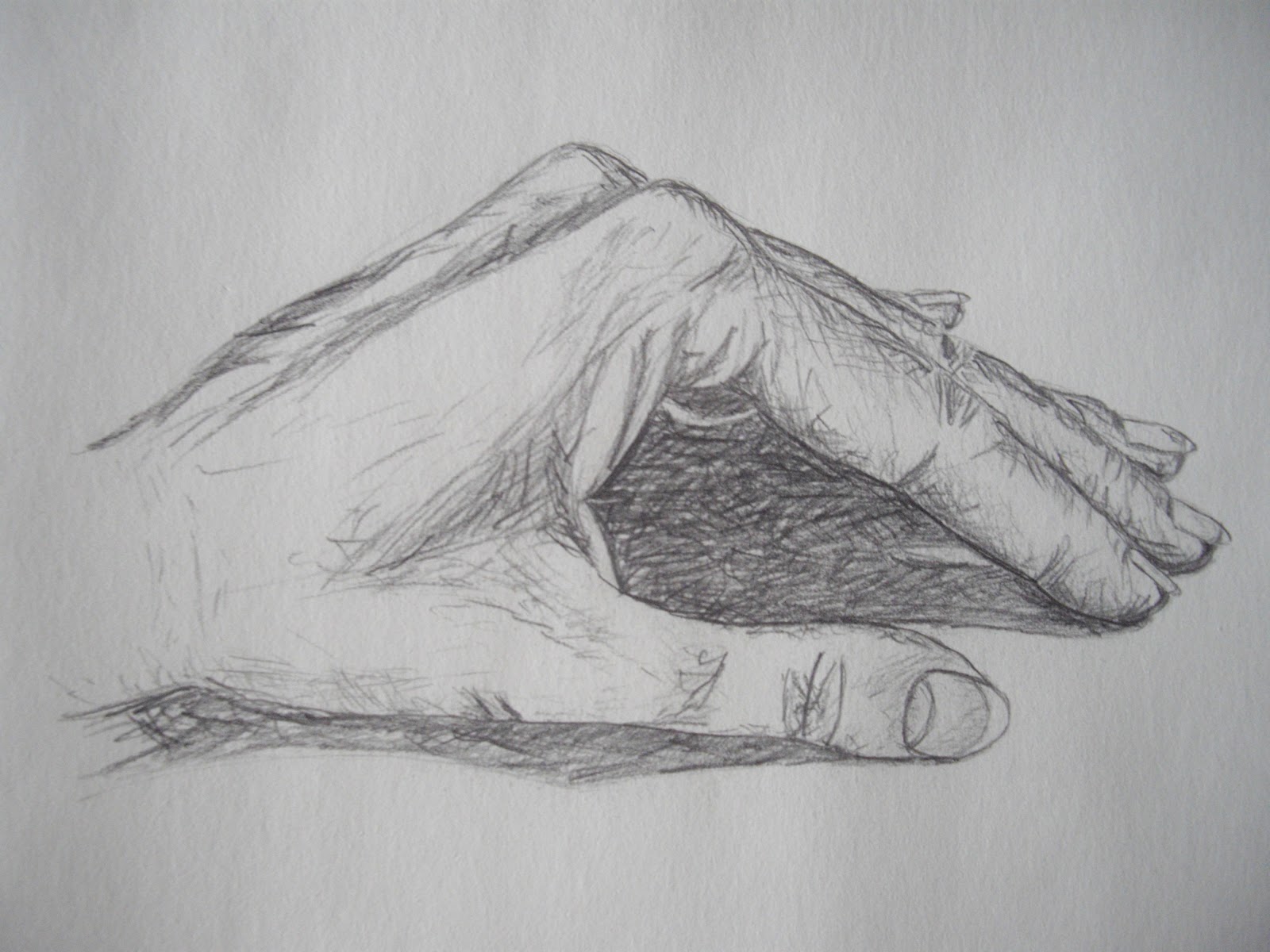 Gerrie Schipperen: Tekeningen