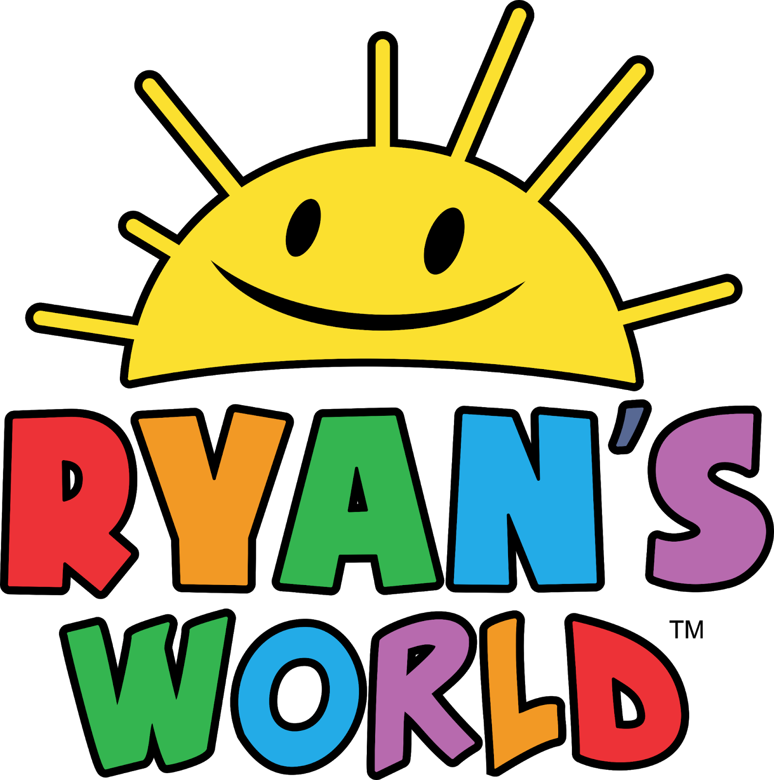 Ryan Toys Review Has Launched a NEW Toy Line – Now Available at Walmart