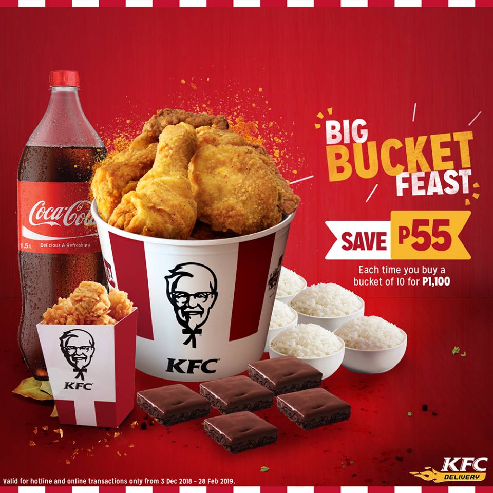 Manila Shopper Eats A Promo December 2018 manila-shopper-eats-a-promo-december-2018