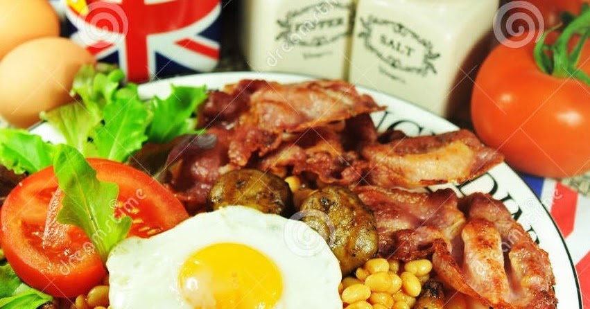 67 going on 50… : 67GOINGON50: EATING OUT BREAKFAST RECOMMENDATIONS