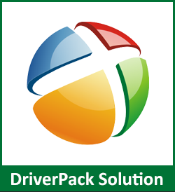 تحميل اسطوانة التعريفات 2018 DriverPack Solution لجميع الأجهزة بحجم صغير - تجريبيه