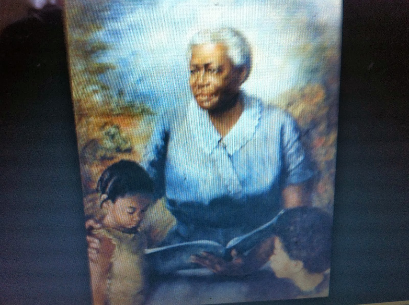 THE BLACK SOCIAL HISTORY:: BLACK SOCIAL HISTORY : AFRICAN AMERICAN ...