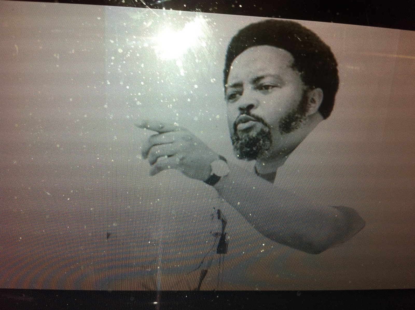 THE BLACK SOCIAL HISTORY:: BLACK SOCIAL HISTORY : AFRICAN AMERICAN ...