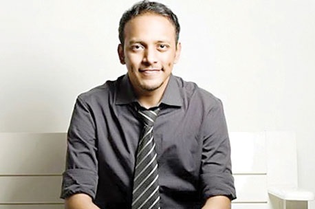 Bangla Lyrics: Minar Rahman