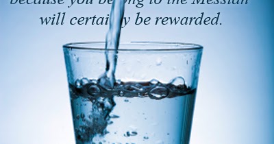 lectionarypondering: Mark 9:38-50