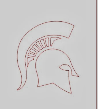 How to Cut a JPEG with Silhouette Studio (for Free!) - Silhouette School