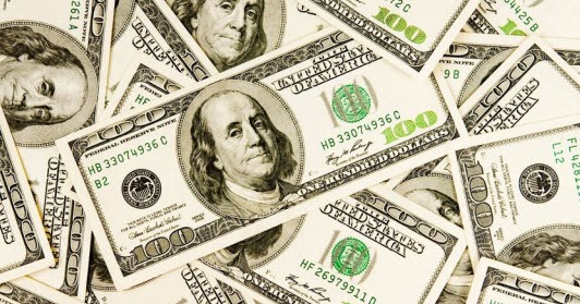 Move it and lose it.: CASH CONTEST MIX AND MATCH PRODUCTS!