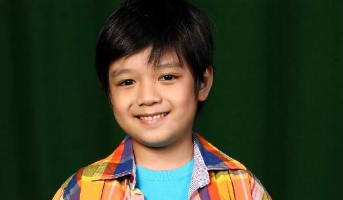 'Nathaniel' Hits All Time High National TV Rating - Chizmobiz
