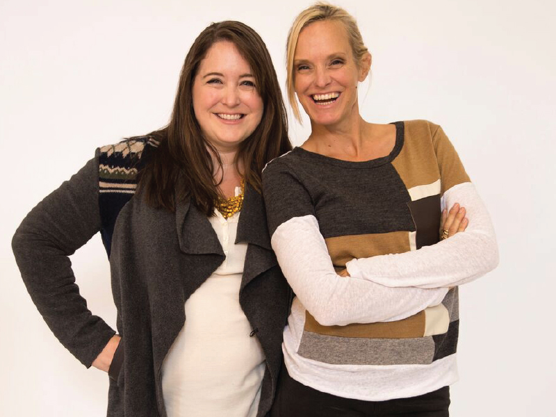 Preloved: Preloved Presents TWENTY with Kate Plummer from Sigg