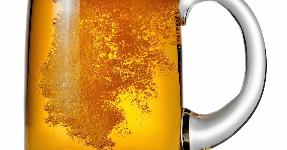 CIENCIA NATURAL DE SALUD: LOS ALCOHÓLICOS