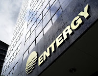 Safetymatters: Safety culture information, analysis and management: Is ...