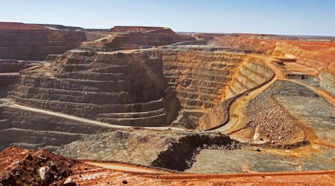 Lebakkongsi: aspek tri gatra dan aspek panca gatra dalam Wawasan Nusantara