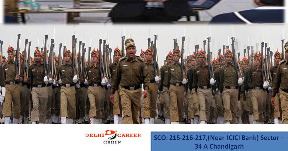 Written Exam Institute: Success story of NDA