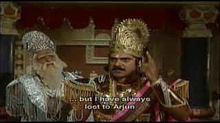 Logic Astra: Proof that Bhima conquered Karna’s Anga Kingdom in his ...