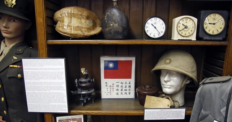 Wounded Times: Fake veterans charity collected millions