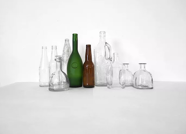 Puerto Rican artist Edra Soto “Open 24 Hours” exhibition at The Ski ...