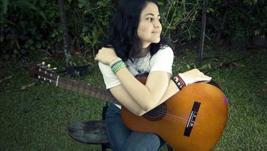 RADIOKITA: Nama Ana Raffali semakin populer