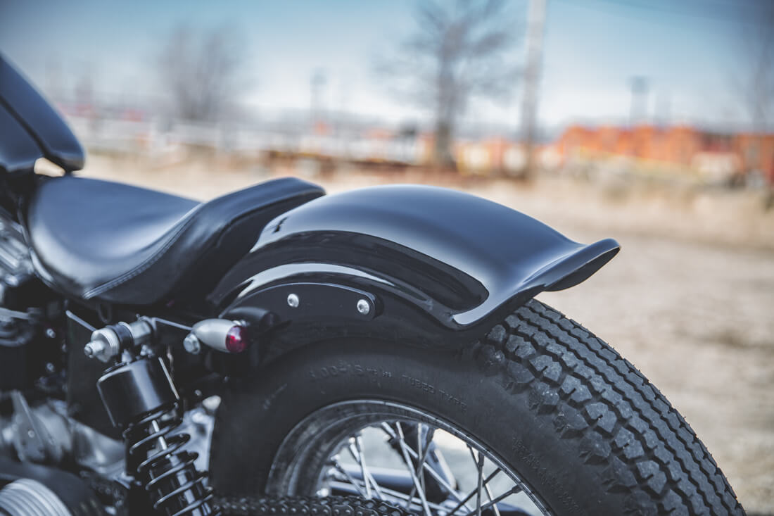 ChopCult: Here's something new from Lowbrow Customs