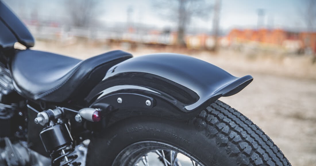 ChopCult: Here's something new from Lowbrow Customs