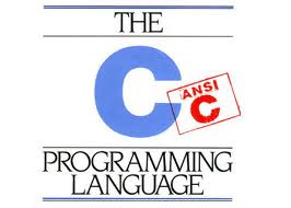 ochobitshacenunbyte: a, b... y C, el maravilloso mundo del lenguaje C