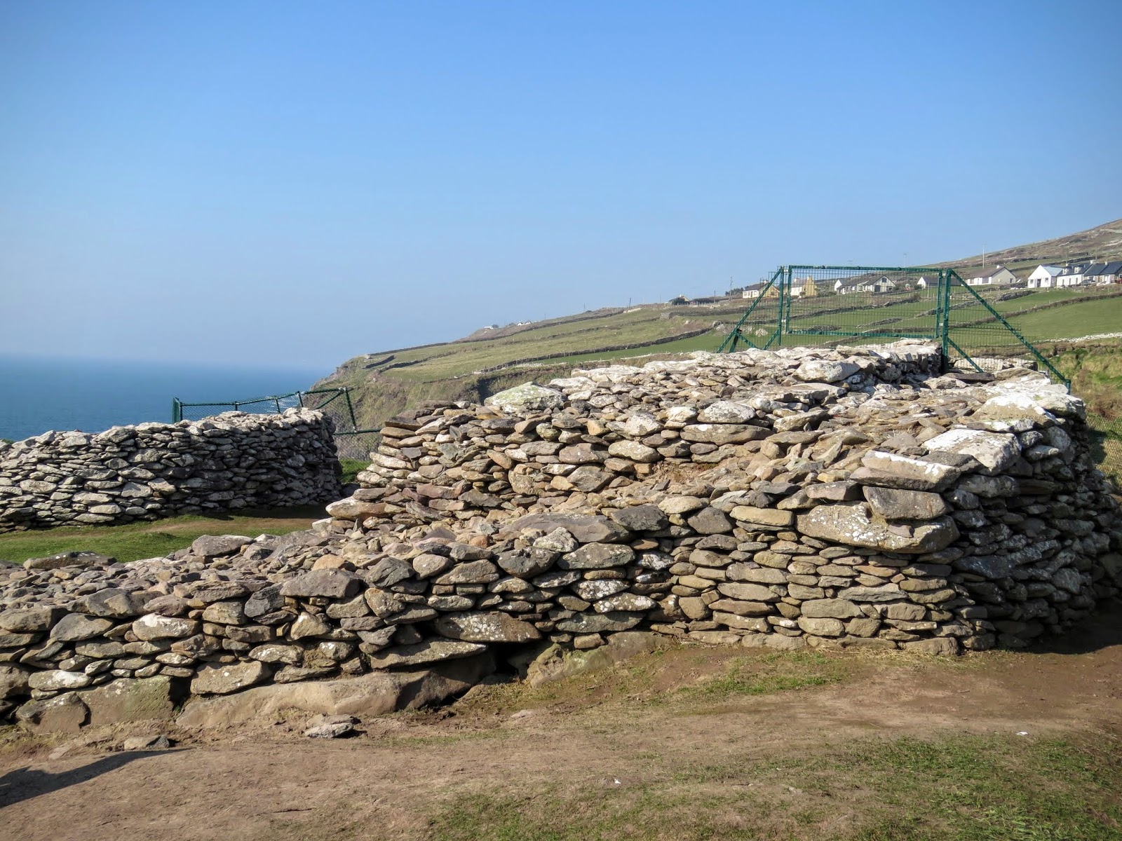 14 of the Best Things To Do In Dingle on a Quick Trip