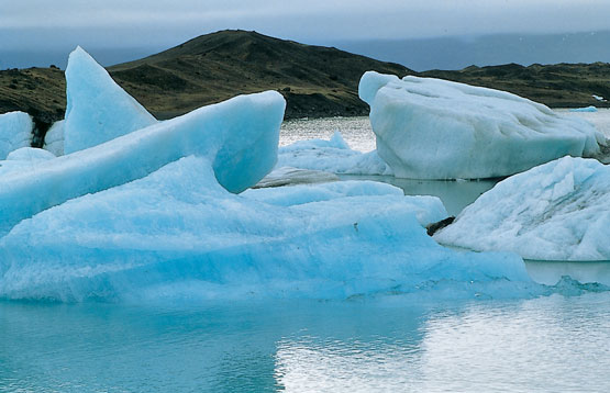 sociales (africa,oceania y zonas polares ): ZONAS POLARES