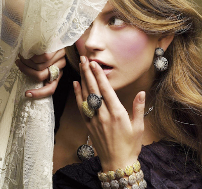 Natural & Bela: Entenda como o “achismo” é um comportamento que pode ...