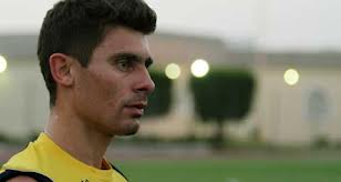 Alex Raphael's Instagram, Twitter & Facebook on IDCrawl