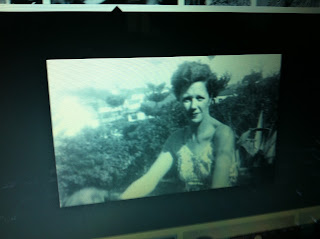 THE BLACK SOCIAL HISTORY:: BLACK SOCIAL HISTORY - SOUTH AFRICAN " HELEN ...