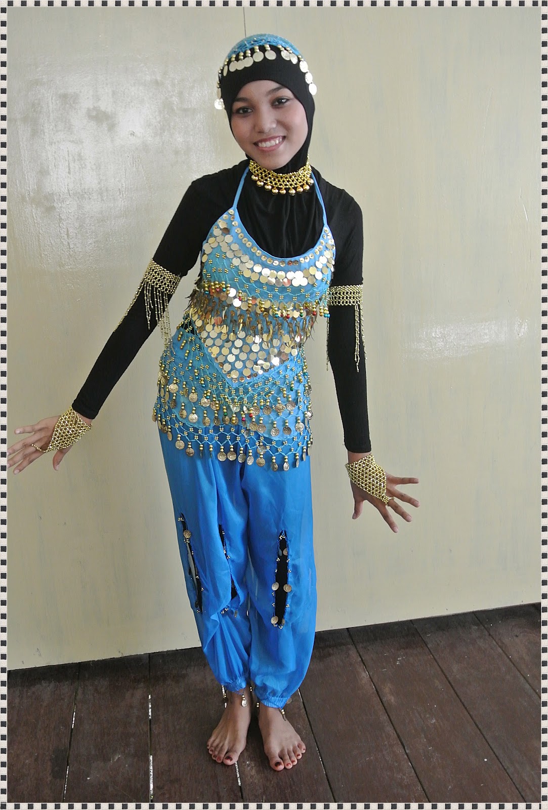 REDshop ...: UPDATE : Baju Arab/Arabian Costumes untuk DISEWA!!