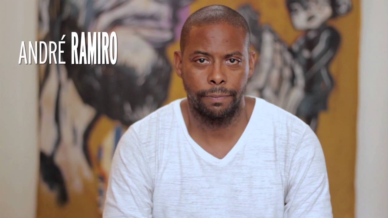 Fatos Históricos de 14 de janeiro - Contemplação Humanística