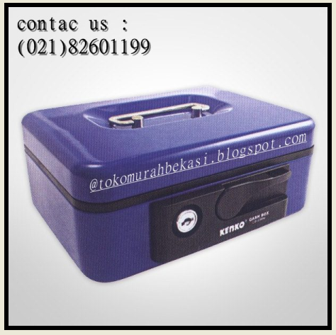 jual perkakas kantor