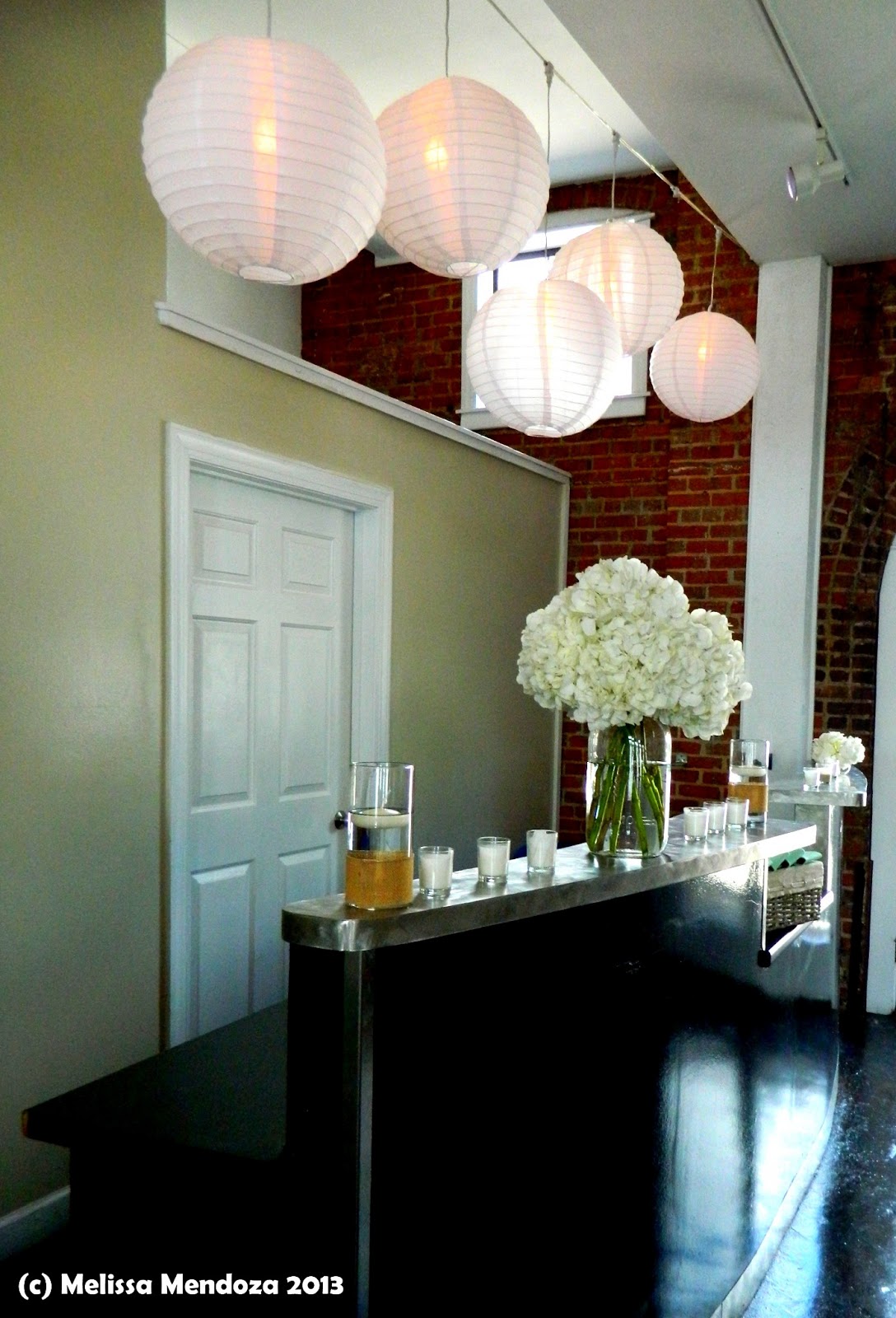 Ashton & Chase's easy-going love! ~ RSVP: The RiverRoom Blog